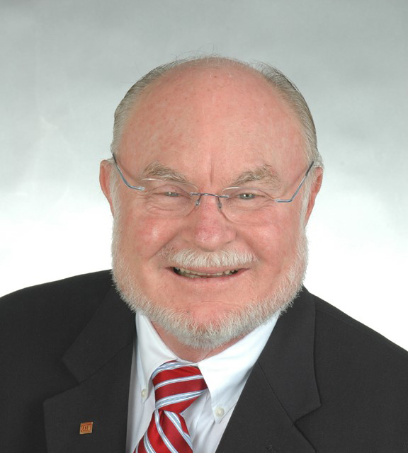 Homepage - Cornerstone Realty